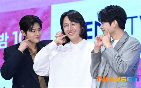 려운 윤상현 이진우 볼콕은 이렇게 [포토엔hd]