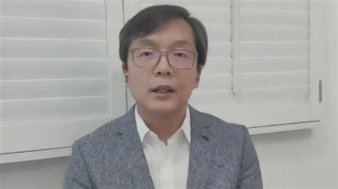 内地5月经济数据出炉，经济运行稳中向好，消费复苏持续显现 凤凰网视频 凤凰网