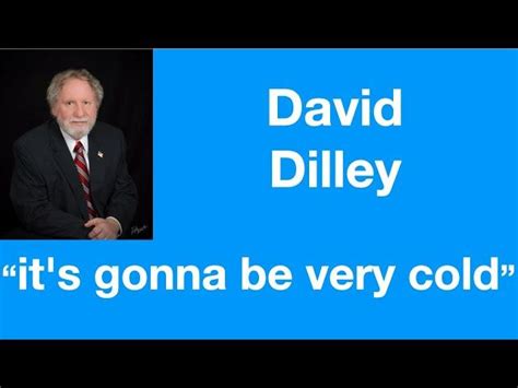 64 David Dilley Finally Proof Rise In Atmospheric Carbon Dioxide Is Mostly Natural