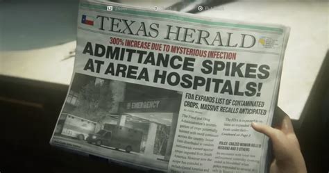 The Last Of Us Fungus Cordyceps Explained By A Mycologist