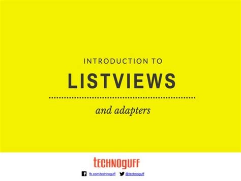 Interface Design For Mobile Application Ppt
