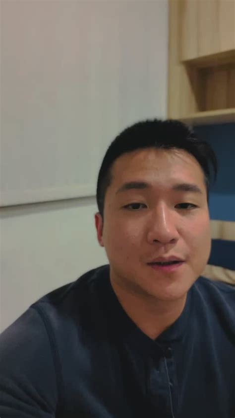 我真的喇的意猶未盡耶～ 我真的很狐狸精