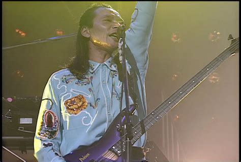 Rebecca Uhd Bddreams On Reborn Edition Return Of Blond Saurus