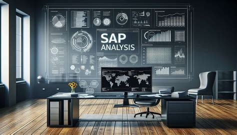Sap Analysis For Microsoft Office Innovation World