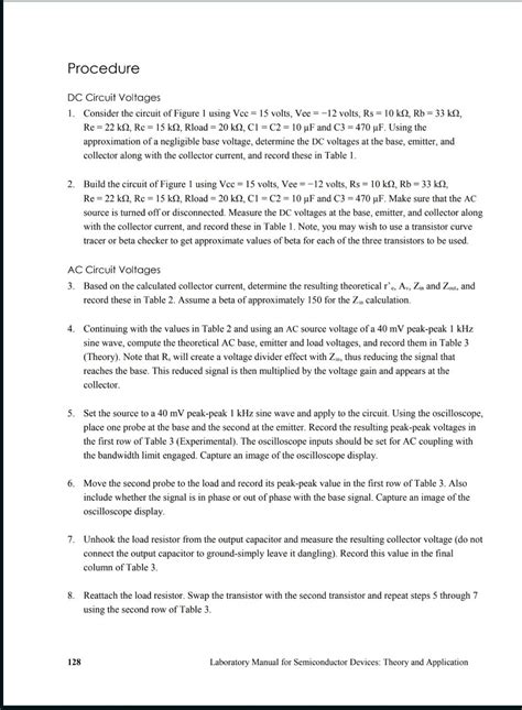 Solved Data Tables Table Table Table Table Chegg Com