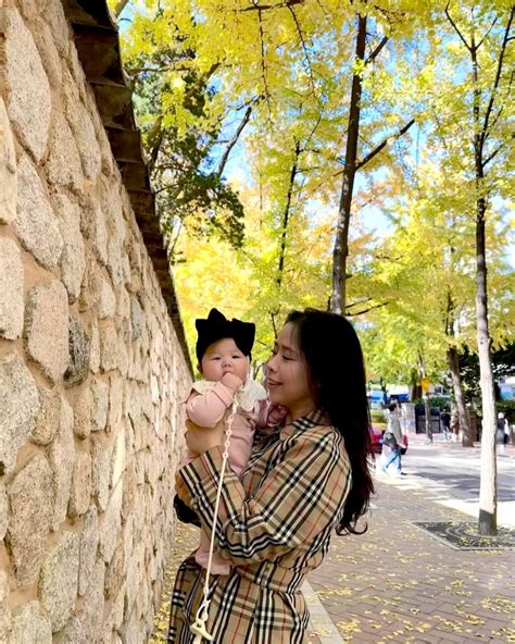 샤인이의 매일매일 Diary〰️💗 Shinethebrightest • Instagram Photos And Videos