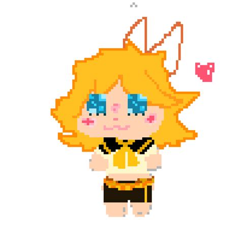 Kricketts Gallery Pixilart