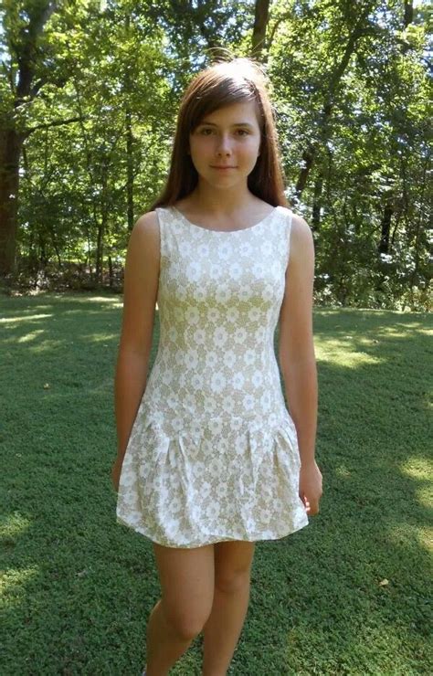 Пин от пользователя Vlad на доске Техника фотографии Ретро