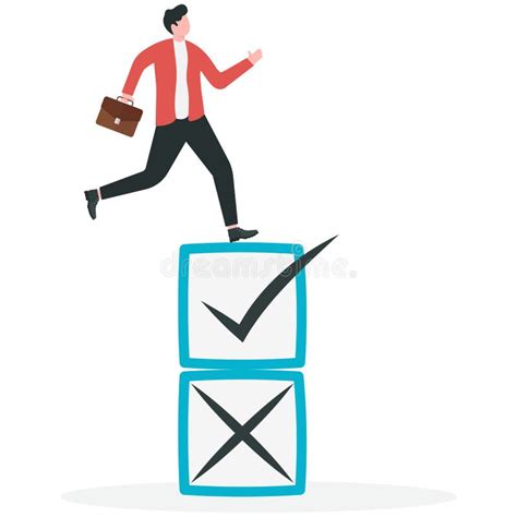Development In Work Career Improvement Learning From Mistakes For