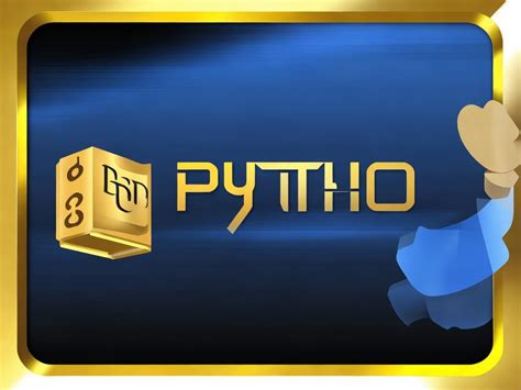 Python风格指南深入浅出PEP 8规范 达沃热点 Python风格指南深入浅出PEP 8规范 达沃热点