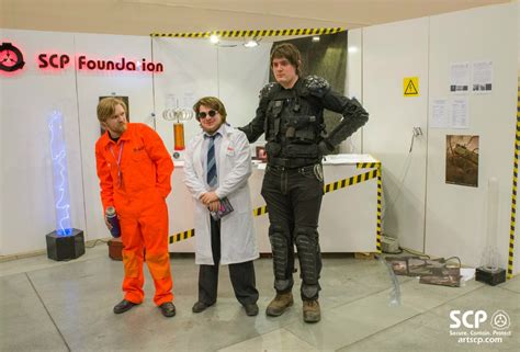 Scp 2022 смешные картинки и другие приколы комиксы гиф анимация