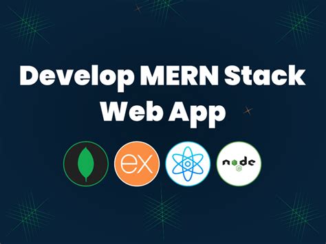 Mern Stack Web Developer Upwork