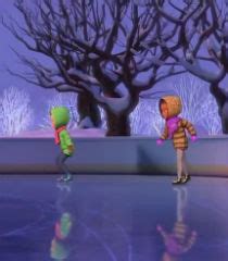 Girls Voice Fancy Nancy Show Behind The Voice Actors