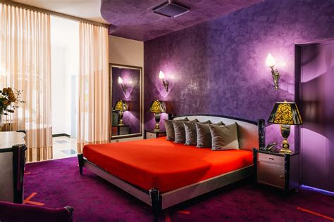 Sex In Wien Klaus Pichler