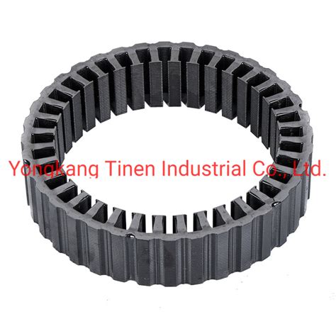 Stator Core Stator Lamination For The Stator Metal Bending Parts Stator Core Stator Lamination For The Stator Metal Bending Parts
