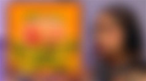 April Olsen Describes Mike Adriano As A Poop Enthusiast Rmikeadriano