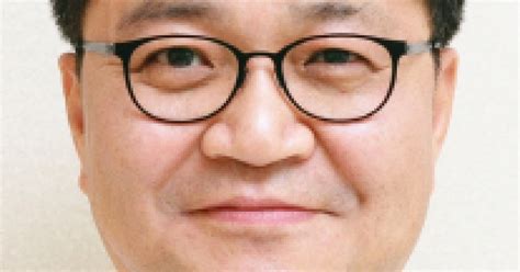 대한신경초음파학회장 김용재씨