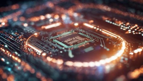 Quantum Oracle Query Complexity