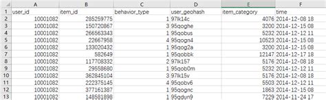 Python3怎么筛选excel中特定的行（行中的值满足某个条件行中的值属于某个集合）python Excel筛选某列包含特定值的行 Csdn博客