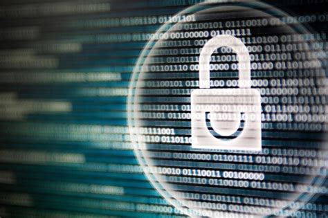 Premium Photo Digital Composite Image Of Binary Codes