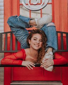 170 Anna Mcnulty And Sofie Dossi Ideas Anna Mcnulty Sofie Dossi