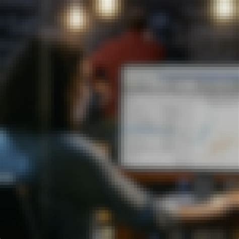 Free Matlab Courses And Certificates 2025 Coursera Learn Online