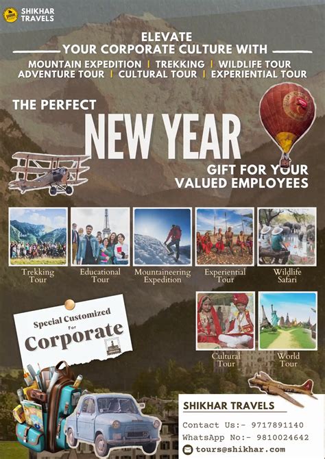 Trekking In Ladakh Archives Shikhar Blog