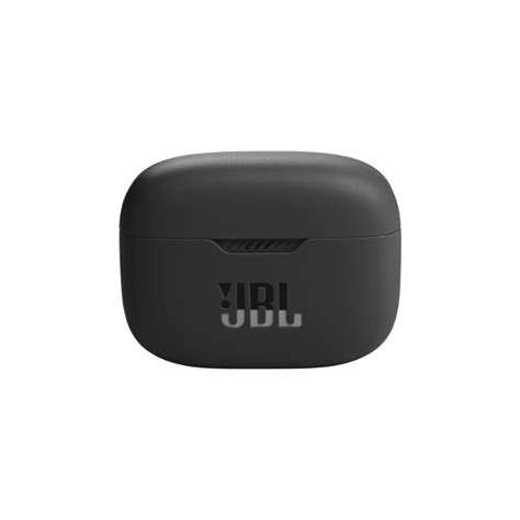 Jbl Tune Nc Tws Wireless Earbuds Otc Lk