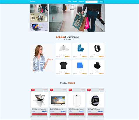Md Nobenur Islam Rimon On Linkedin Webdesign Webdeveloper