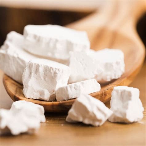 How Does Kudzu Root Help With Weight Loss Healthier Steps
