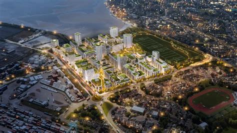 Glass Bottle Evercam Construction Cameras United States