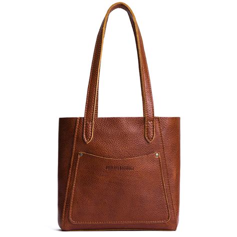 Caribbean Collection Portland Leather