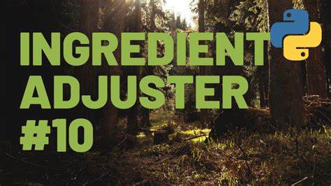 Starting Out With Python Chapter 2 Programming Challenges Solutions Jesus Hilario H