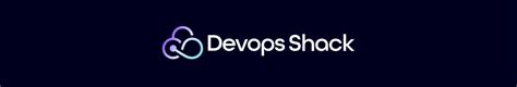 Devops Shack Linkedin