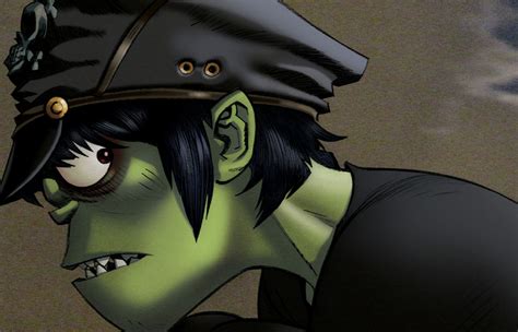File Murdoc Phase 3 CoIWiki