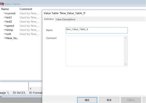 How To Use Canmatrix To Convert The Database In Arxml Format To Dbc