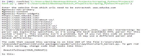 Control Statements In Python How Control Statements Works In Python