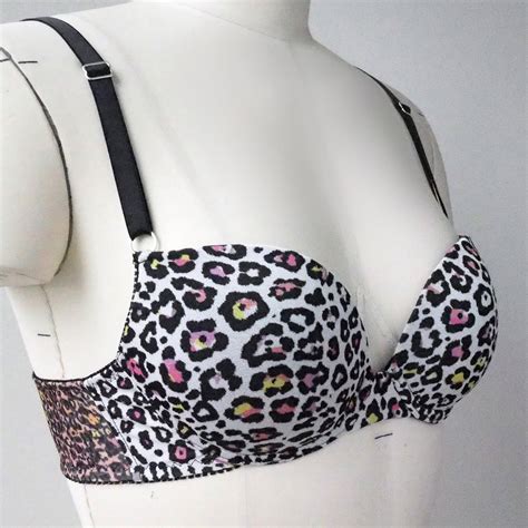 Pattern Roundup Great Bra Making Patterns Threads