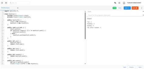 Impact Training Assignment 1 Bytexl Mentor Suraj Mourya Tushar Khinchawat