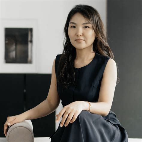 Трансформационная Игра Вот и наступил последний месяц осени и я долго думала насчет посланий