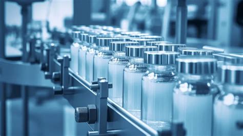 Innovative Laboratory Automation For Cancer Diagnoses Basler Dart Camera Basler Ag