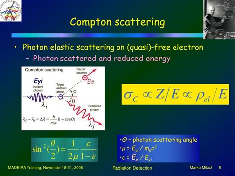 Ppt Basic Principles Of Detection Of Ionizing Radiation Powerpoint Presentation Id 3118997