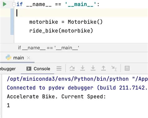 What Is Polymorphism An Introduction With Examples In Java And Python