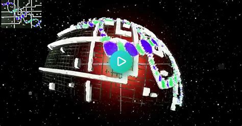 Texture Heightmap W Spherize Effect And Z Sorting Album On Imgur