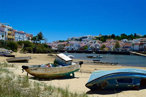 포르투갈 바다 배 Pixabay의 무료 사진 Pixabay