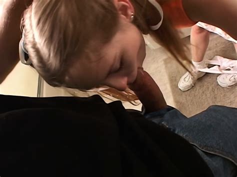 Sunny Lane Pigtails Round Asses 1 Eporner