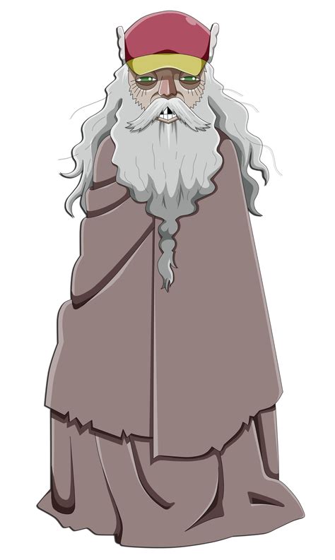 Oga Puppet Boruto Naruto Next Generations By Toroi San On Deviantart