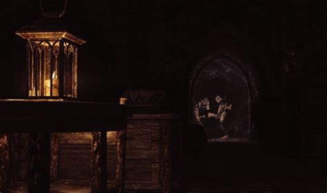 Confusion Perversity Loverslab