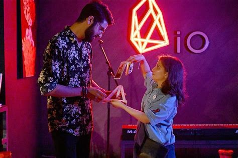 Abdullah Qureshi On Linkedin Had A Lovely Time At The Fund Raiser