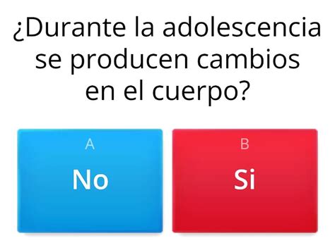 Funcionamiento De Los Aparatos Sexuales Y El Sistema Glandular Quiz